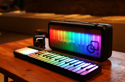 Is Keyboard and Piano the Same? Key Differences Explained